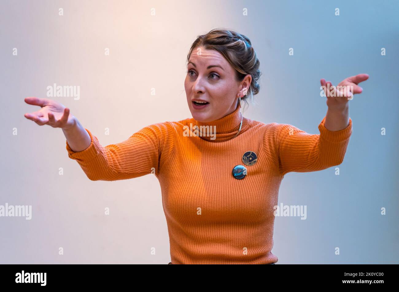 Shona cowie immagini e fotografie stock ad alta risoluzione - Alamy