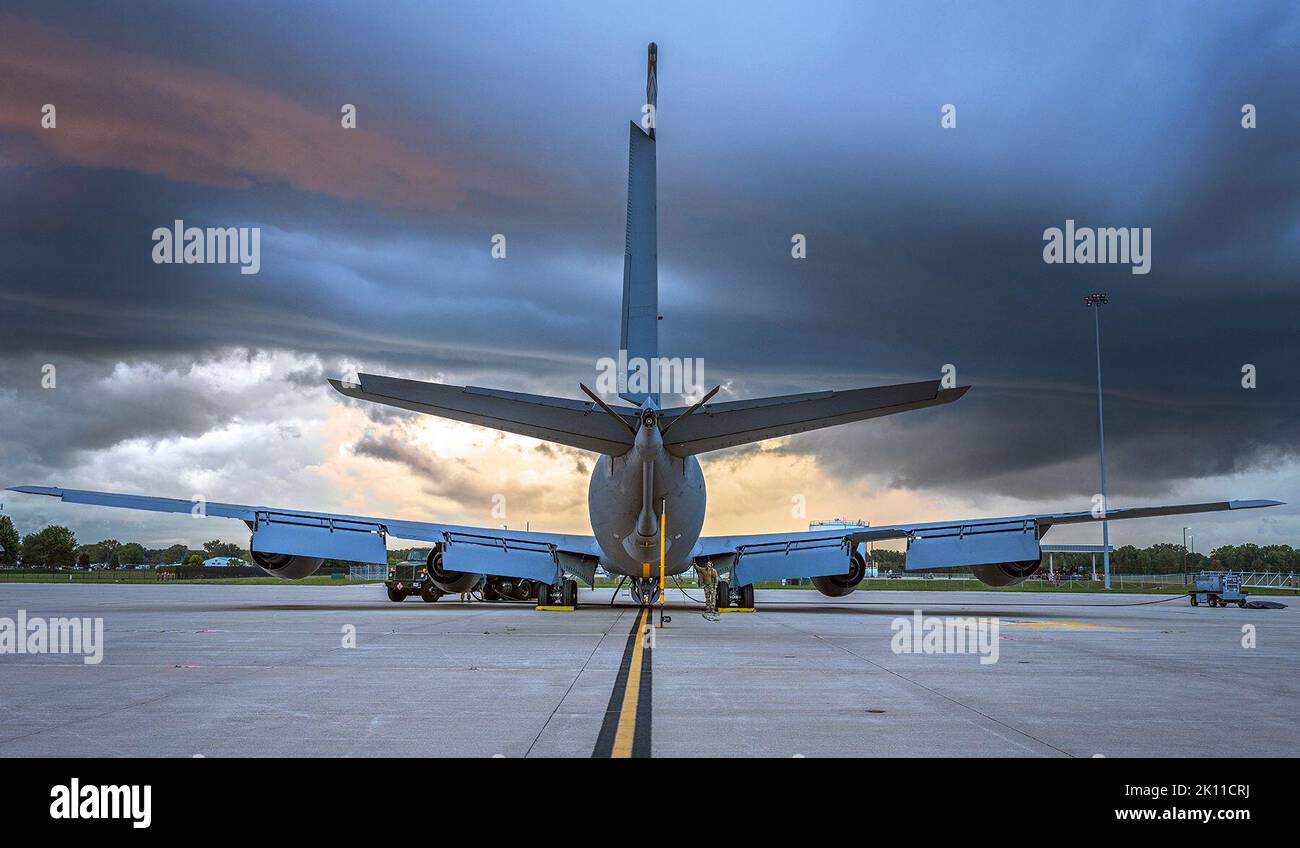 Media del gruppo immagini e fotografie stock ad alta risoluzione - Alamy