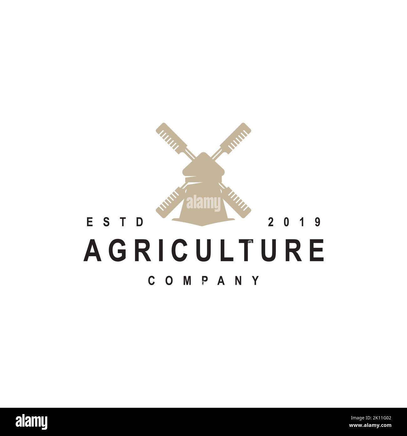 Sfondo di disegno del mulino a vento Immagini senza sfondo e Foto Stock ...