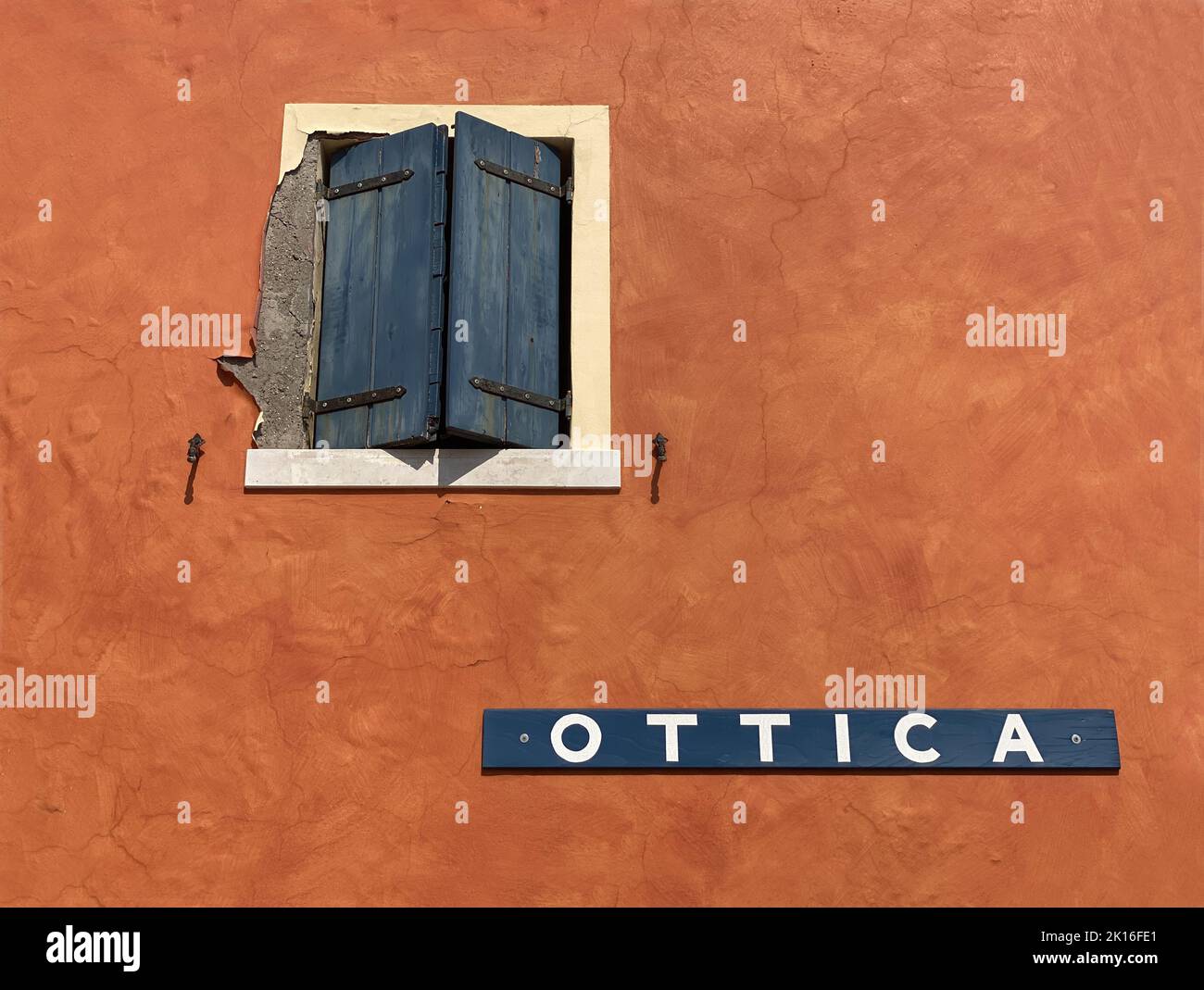 Le case di caorle immagini e fotografie stock ad alta risoluzione - Alamy