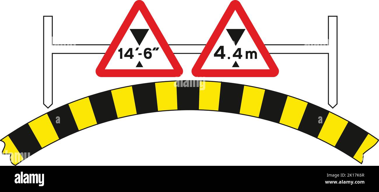 Guida su strada ciclabile Immagini senza sfondo e Foto Stock ritagliate ...