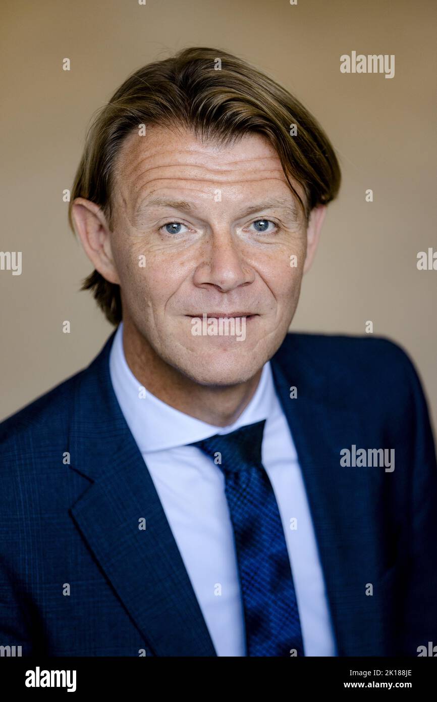 Putter 2022 immagini e fotografie stock ad alta risoluzione - Alamy