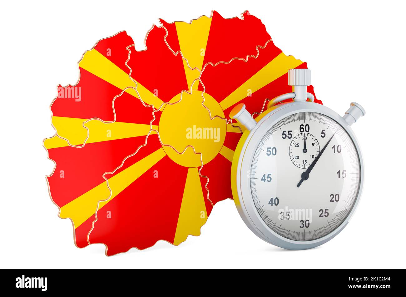 Mappa della bandiera macedone macedonia Immagini senza sfondo e Foto ...