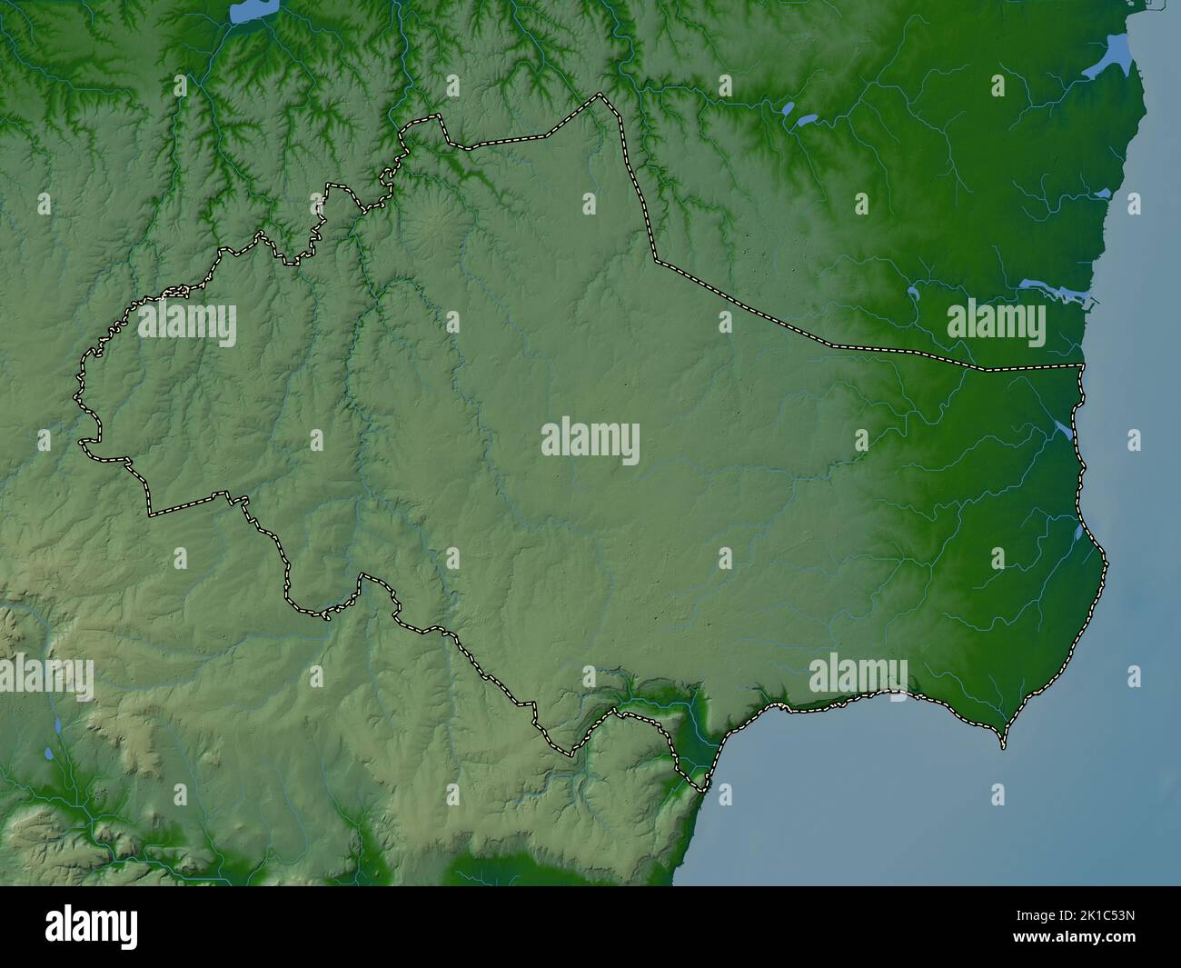 Mappa di dobrich immagini e fotografie stock ad alta risoluzione - Alamy