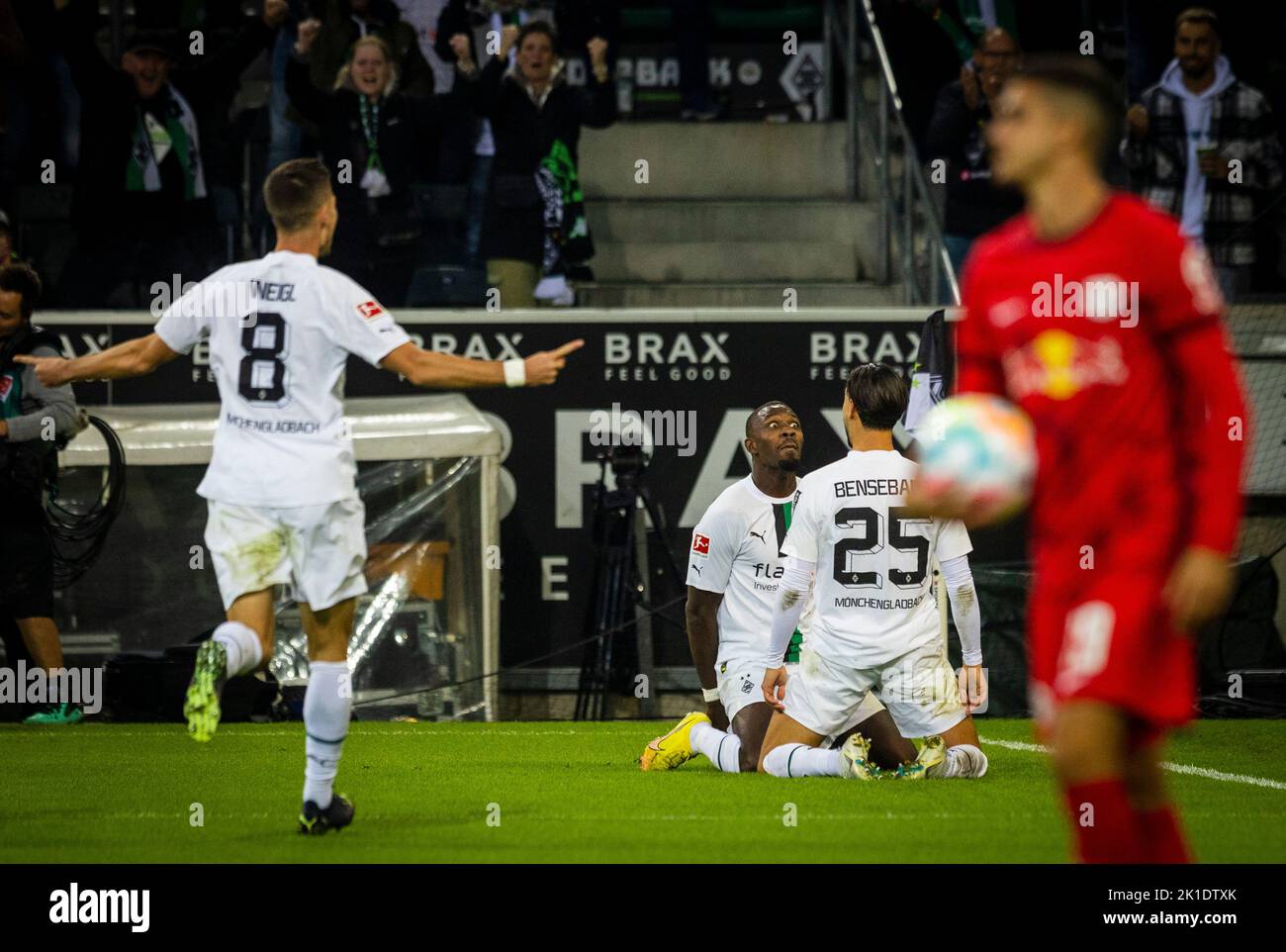 17 09 2022 immagini e fotografie stock ad alta risoluzione - Alamy