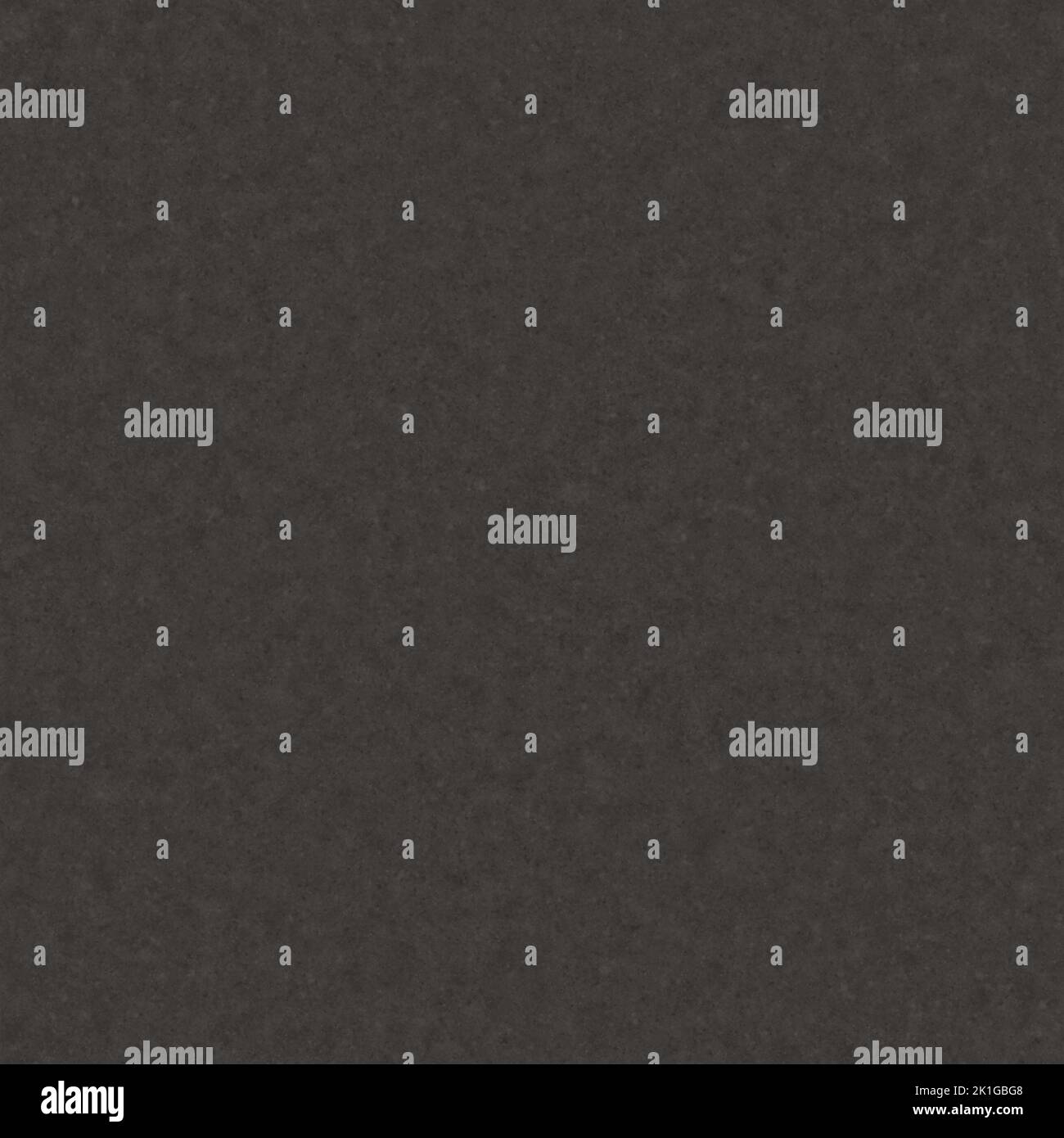 Bump map plastica texture ad alta risoluzione immagini e fotografie ...
