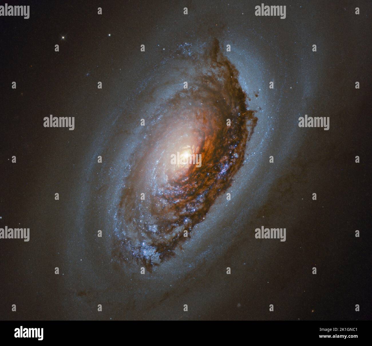 Nasa esa immagini e fotografie stock ad alta risoluzione - Alamy