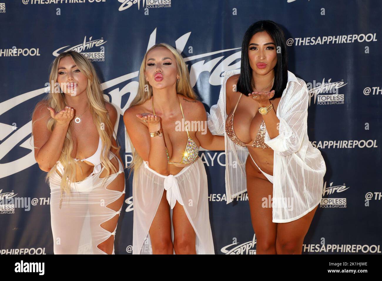 Kayley gunner immagini e fotografie stock ad alta risoluzione - Alamy