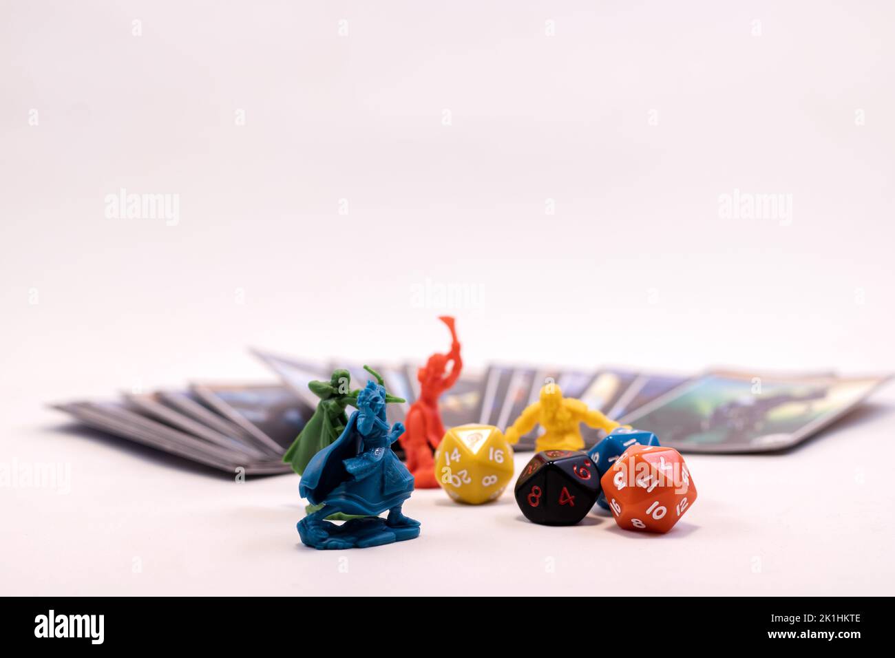 Elf figure immagini e fotografie stock ad alta risoluzione - Alamy