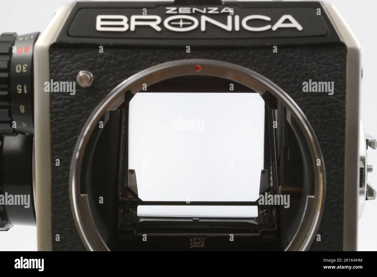 Bronica zenza immagini e fotografie stock ad alta risoluzione - Alamy