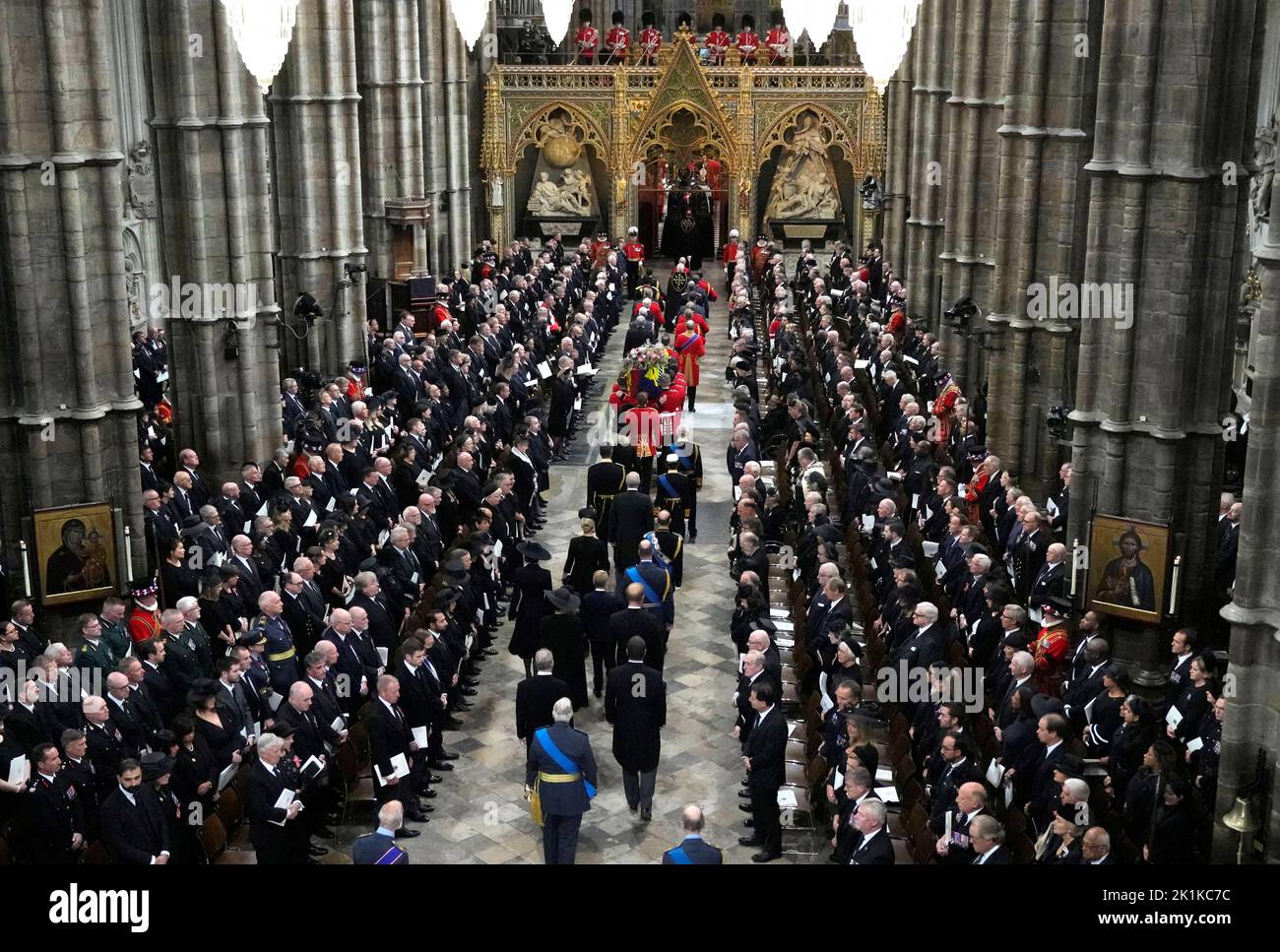 Moglie di peter phillips immagini e fotografie stock ad alta ...