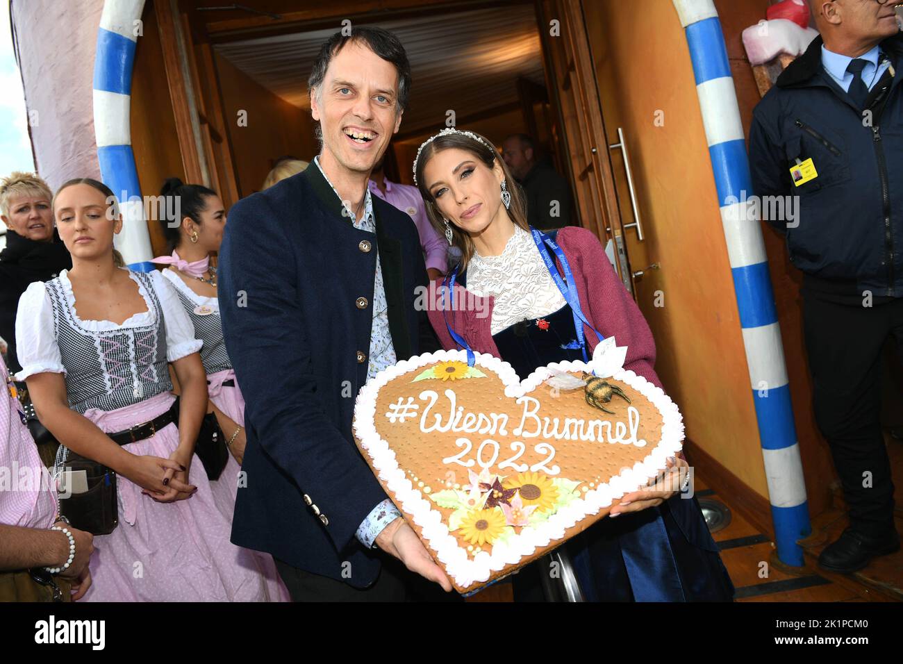 Magnus muller rischart immagini e fotografie stock ad alta risoluzione ...