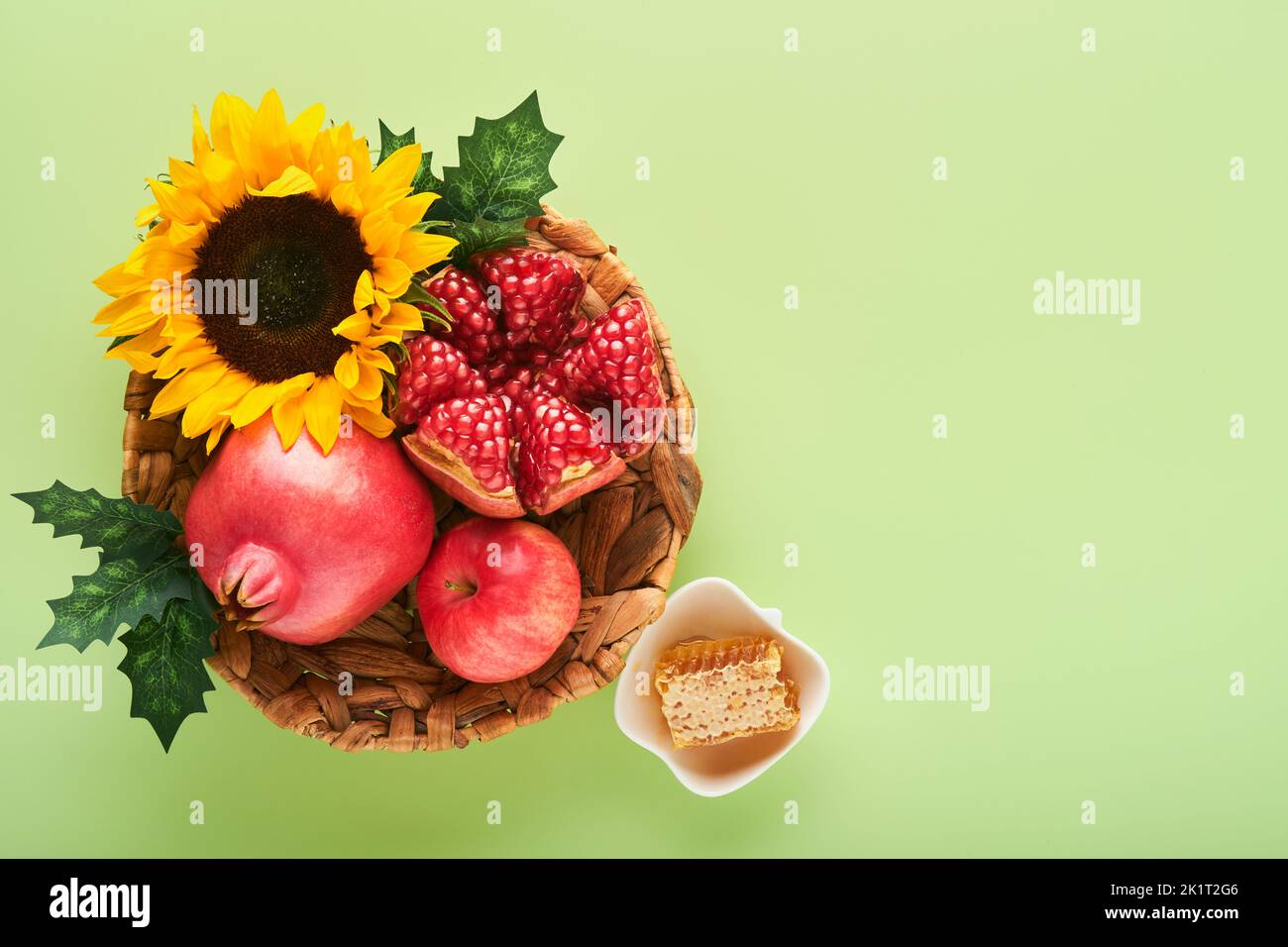 Simboli ebrei immagini e fotografie stock ad alta risoluzione - Alamy