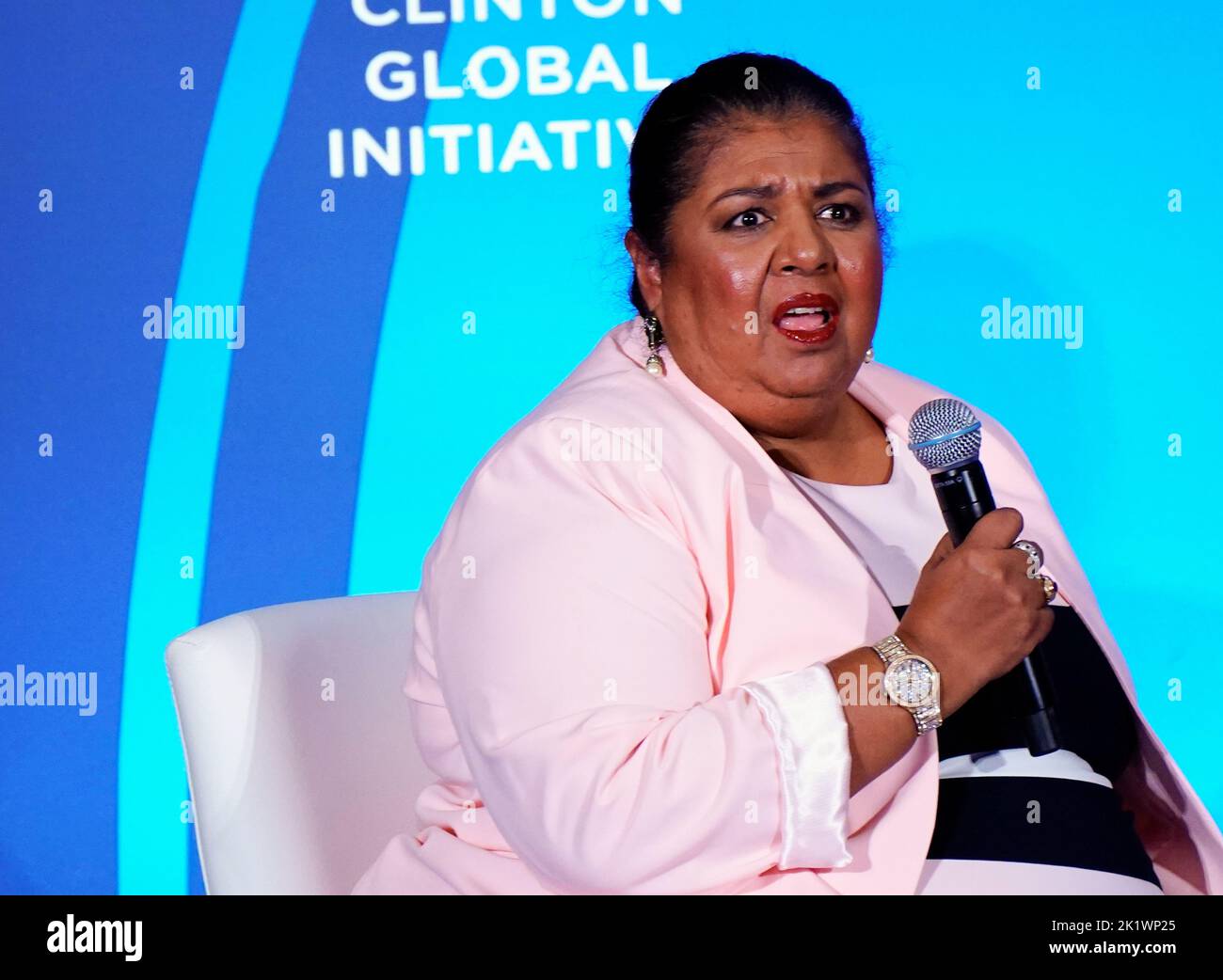 Ann mukherjee immagini e fotografie stock ad alta risoluzione - Alamy