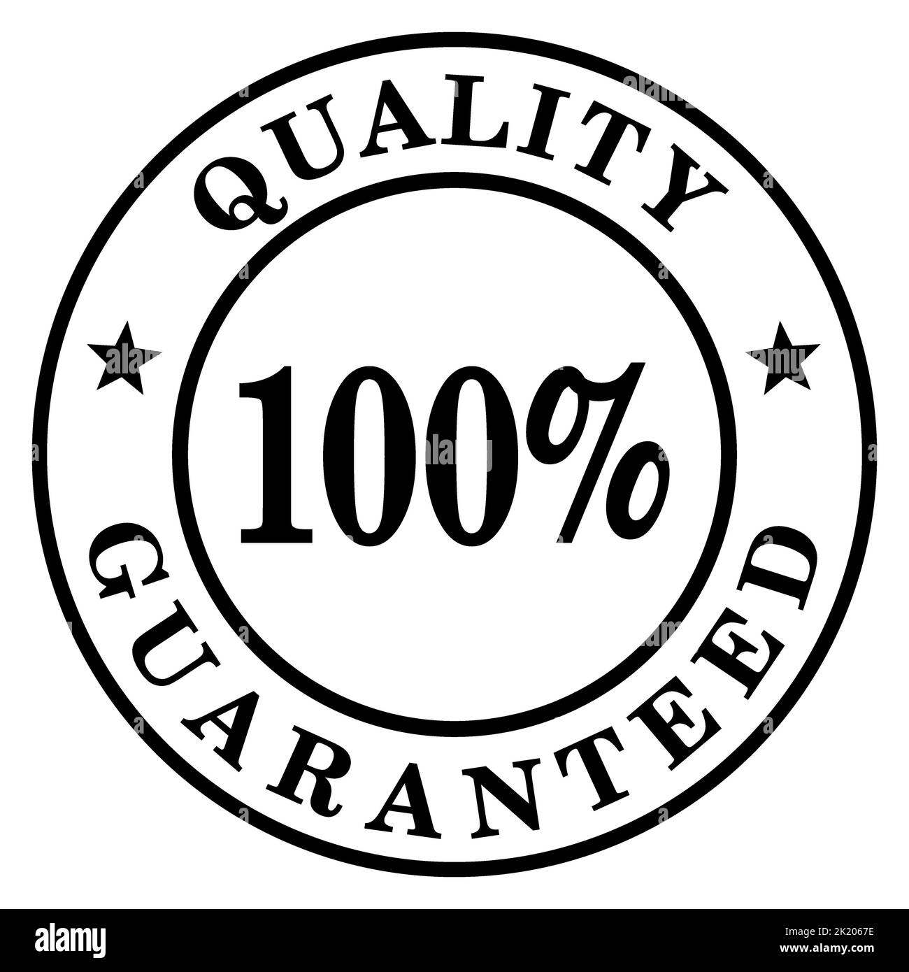 100 mark Foto e Immagini Stock in Bianco e Nero - Alamy