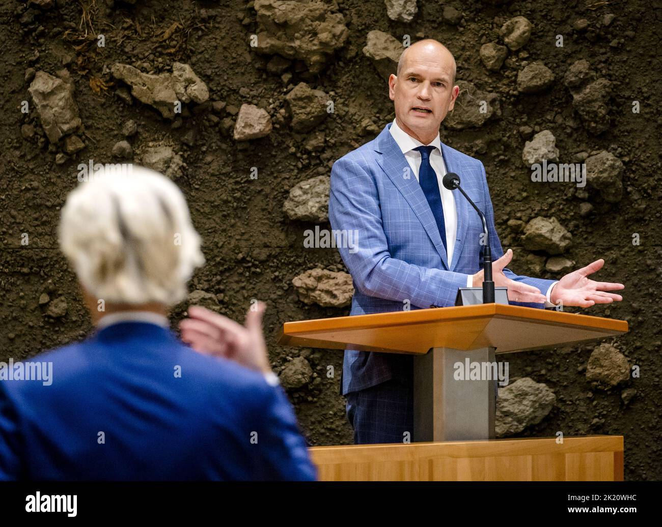 Proposte di budgetbat immagini e fotografie stock ad alta risoluzione ...