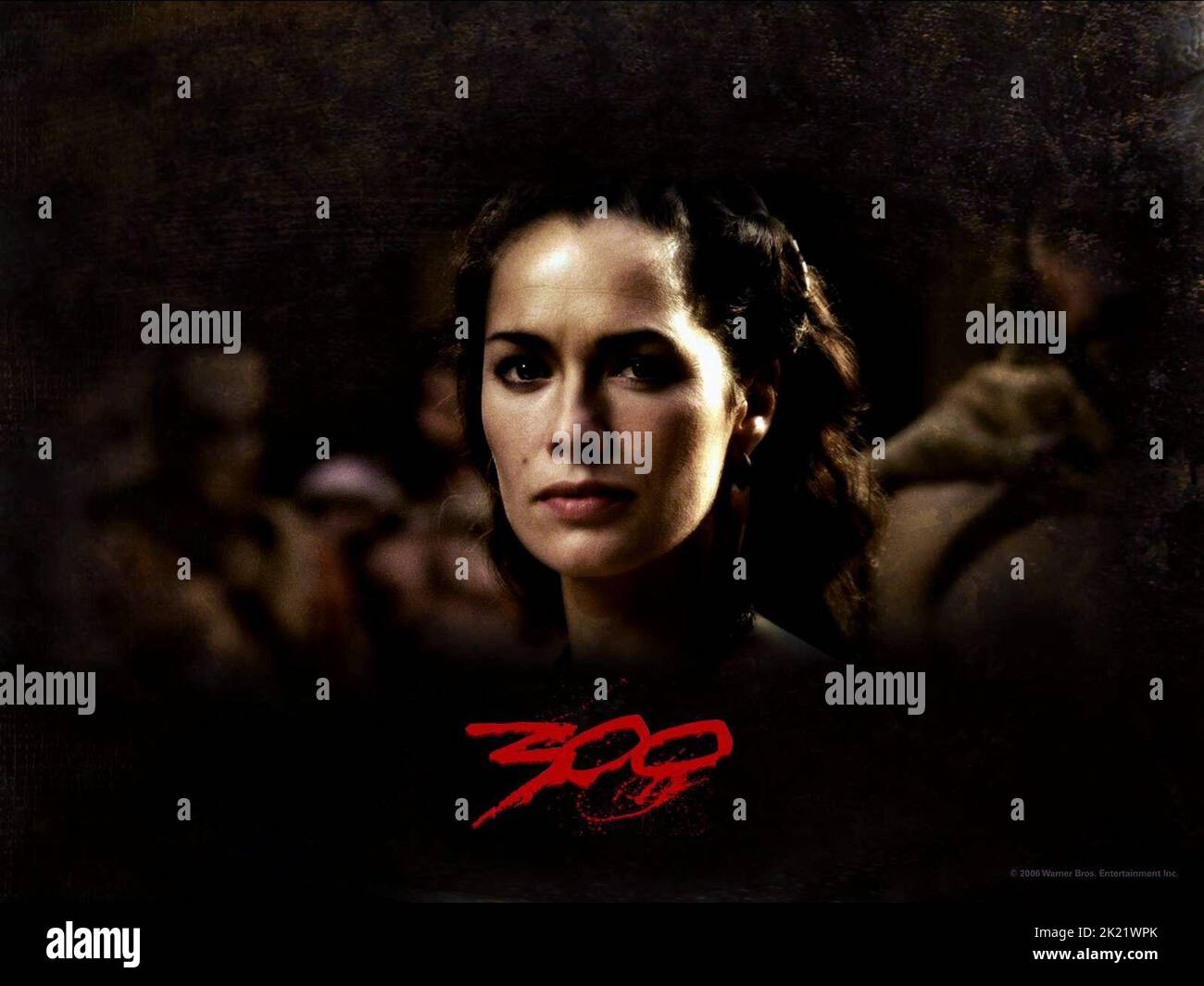 Movie poster 300 immagini e fotografie stock ad alta risoluzione - Alamy
