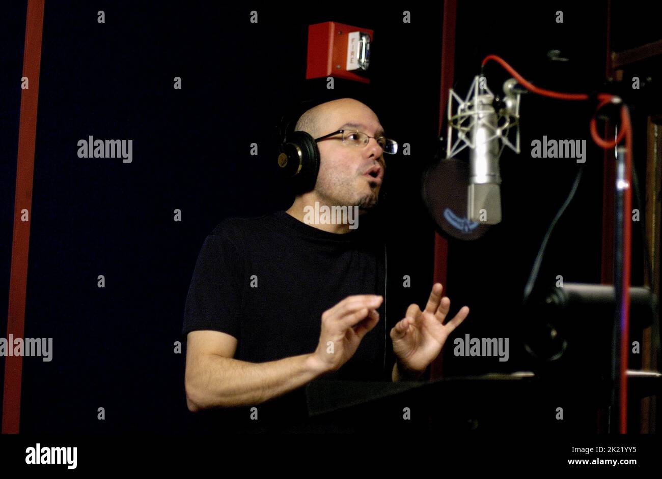 Croce di david immagini e fotografie stock ad alta risoluzione - Alamy
