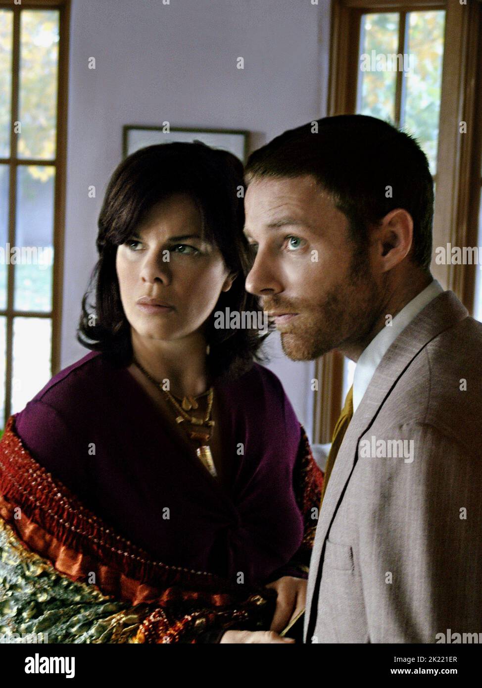 Mackenzie astin immagini e fotografie stock ad alta risoluzione - Alamy