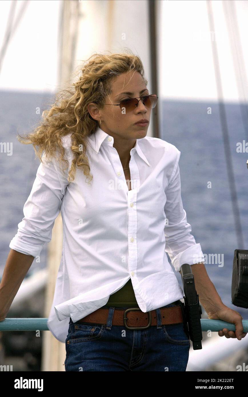 Detective rodriguez immagini e fotografie stock ad alta risoluzione - Alamy