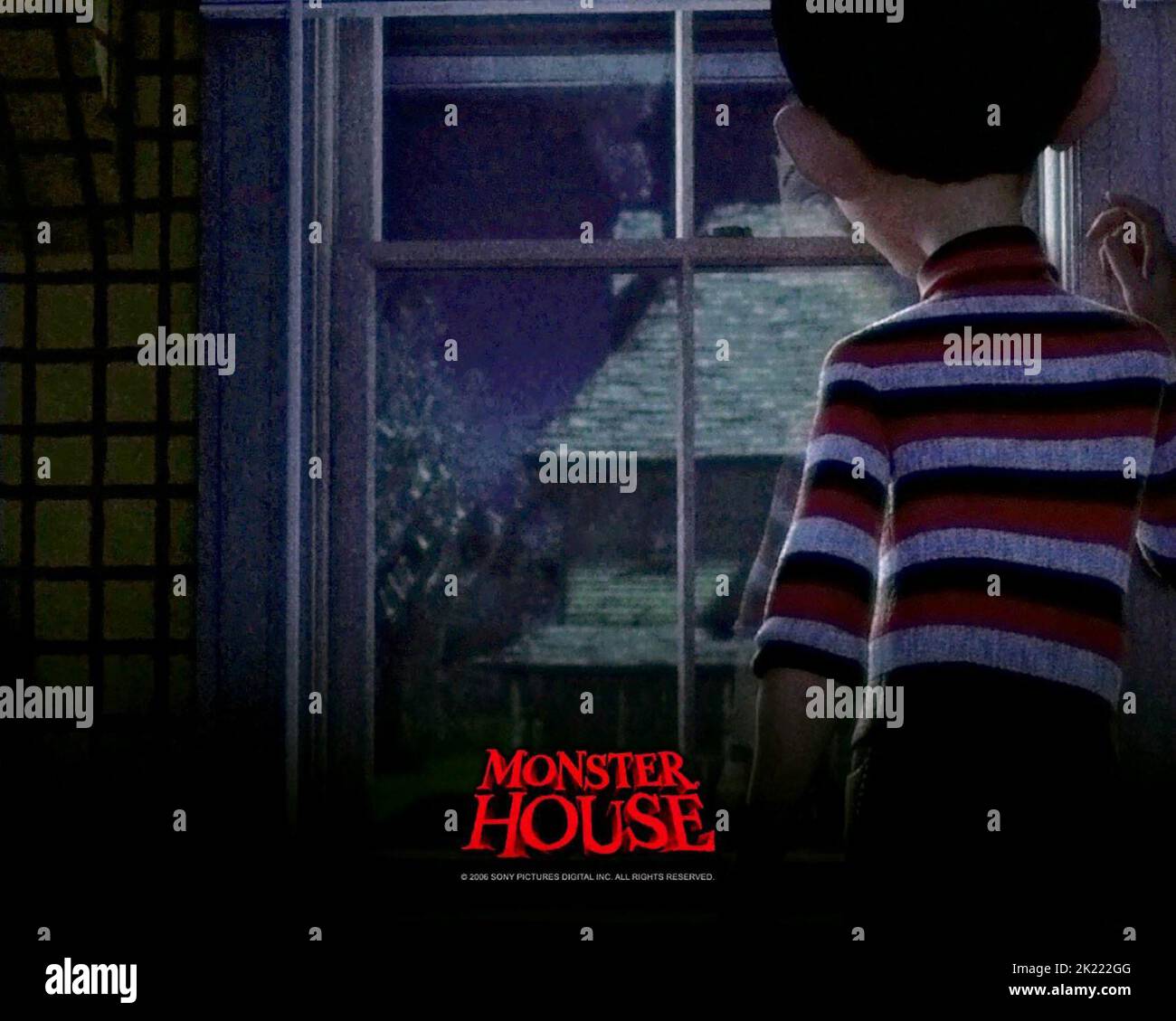 Dj poster immagini e fotografie stock ad alta risoluzione - Alamy