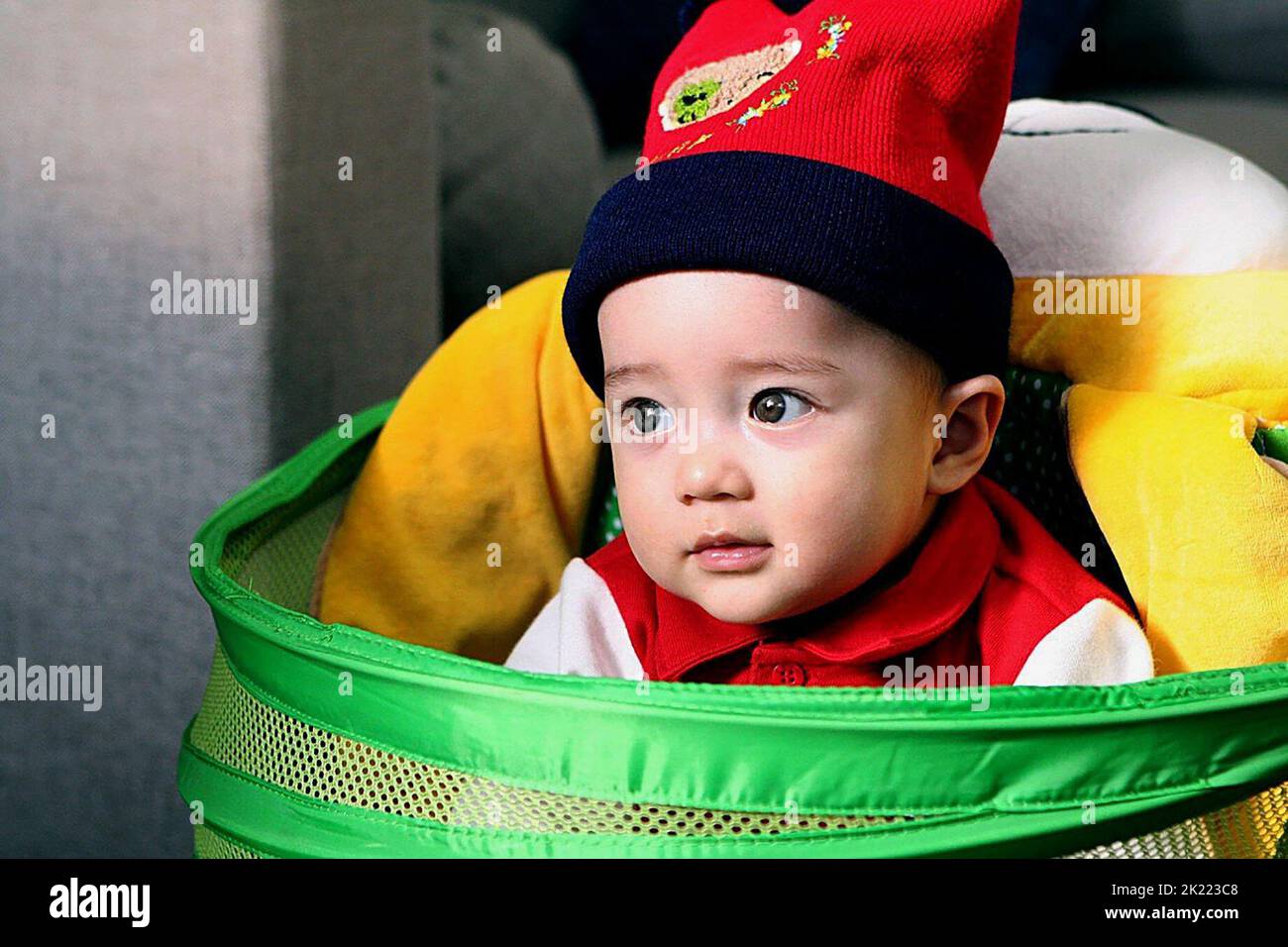 Robin hood hat immagini e fotografie stock ad alta risoluzione - Alamy