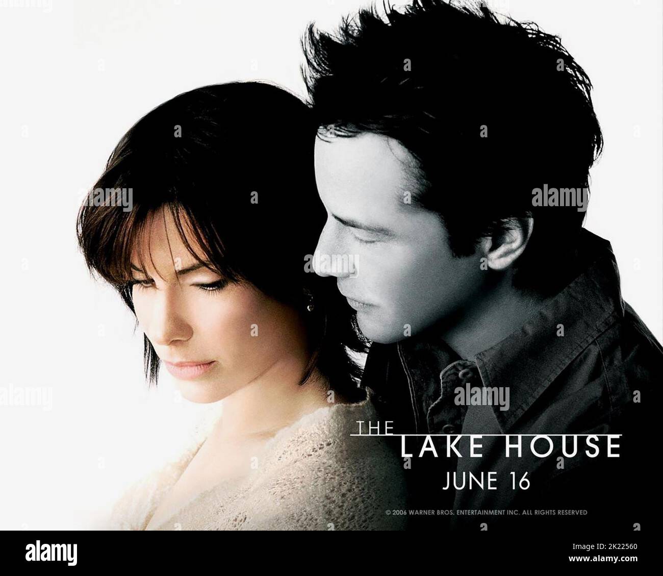 Keanu reeves house immagini e fotografie stock ad alta risoluzione - Alamy