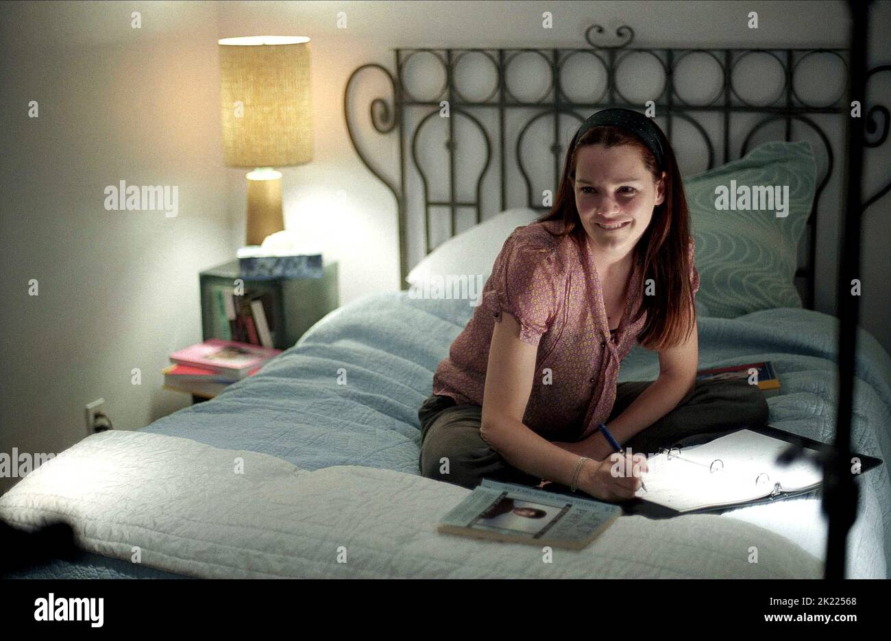 Jacinda barrett immagini e fotografie stock ad alta risoluzione - Alamy