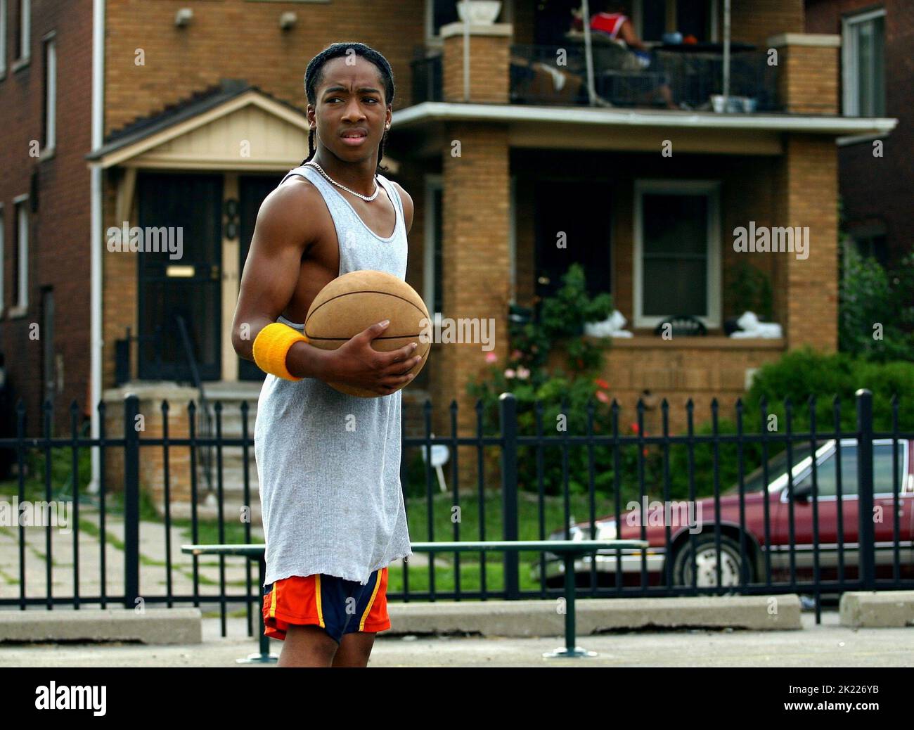 Crossover sportivo immagini e fotografie stock ad alta risoluzione - Alamy