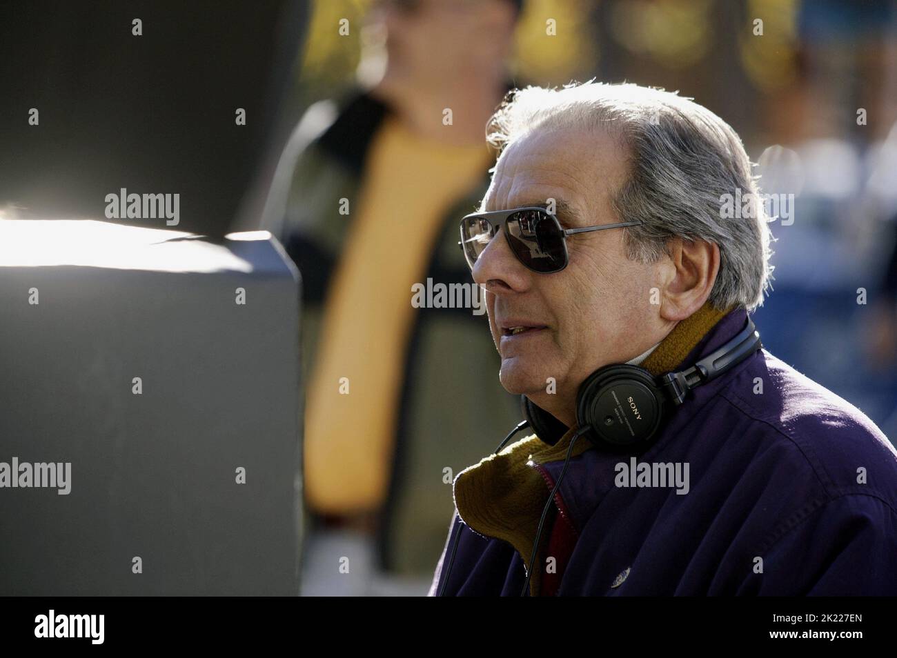Lenfant de la nuit immagini e fotografie stock ad alta risoluzione - Alamy