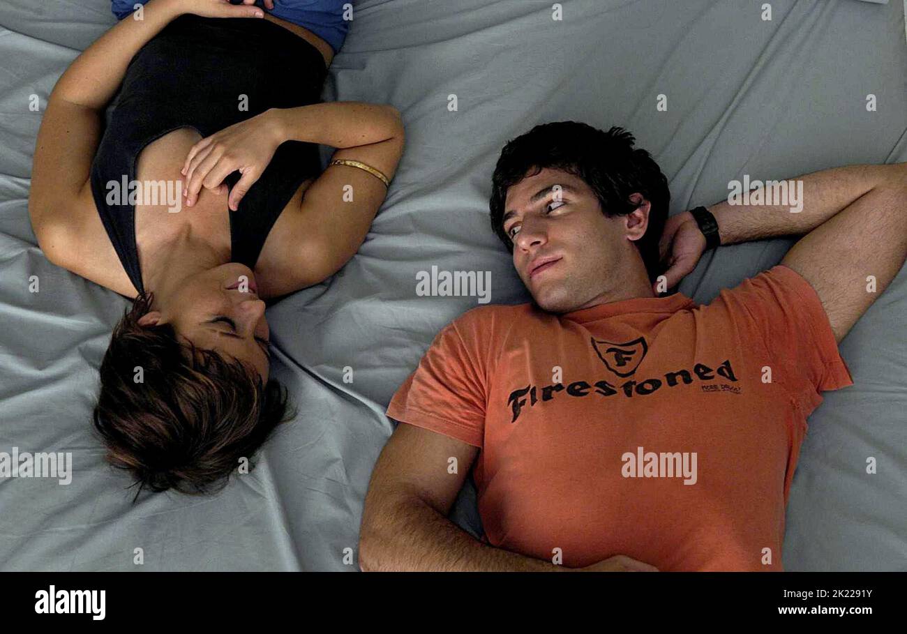 Daniel gutierrez immagini e fotografie stock ad alta risoluzione - Alamy