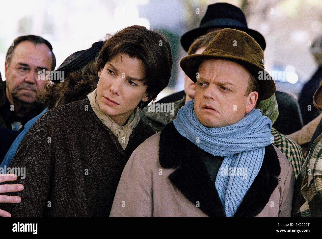 Truman capote and harper lee immagini e fotografie stock ad alta risoluzione - Alamy