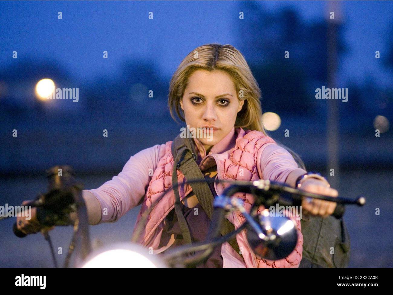 La morta fille immagini e fotografie stock ad alta risoluzione - Alamy