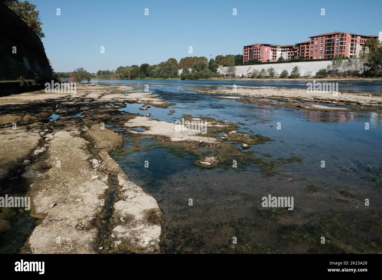 Risorsa critica immagini e fotografie stock ad alta risoluzione - Alamy
