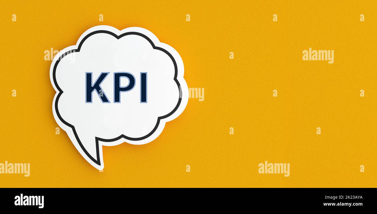 Analisi kpi immagini e fotografie stock ad alta risoluzione - Alamy