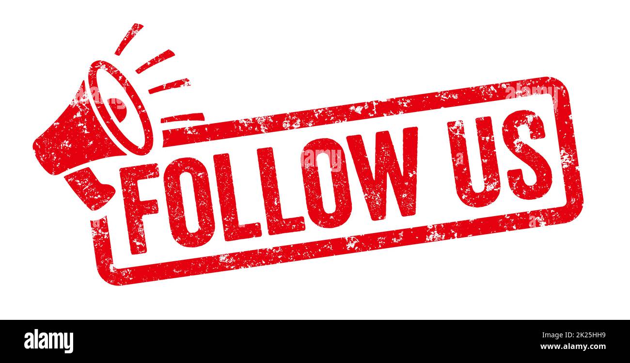 Timbro rosso immagini e fotografie stock ad alta risoluzione - Alamy