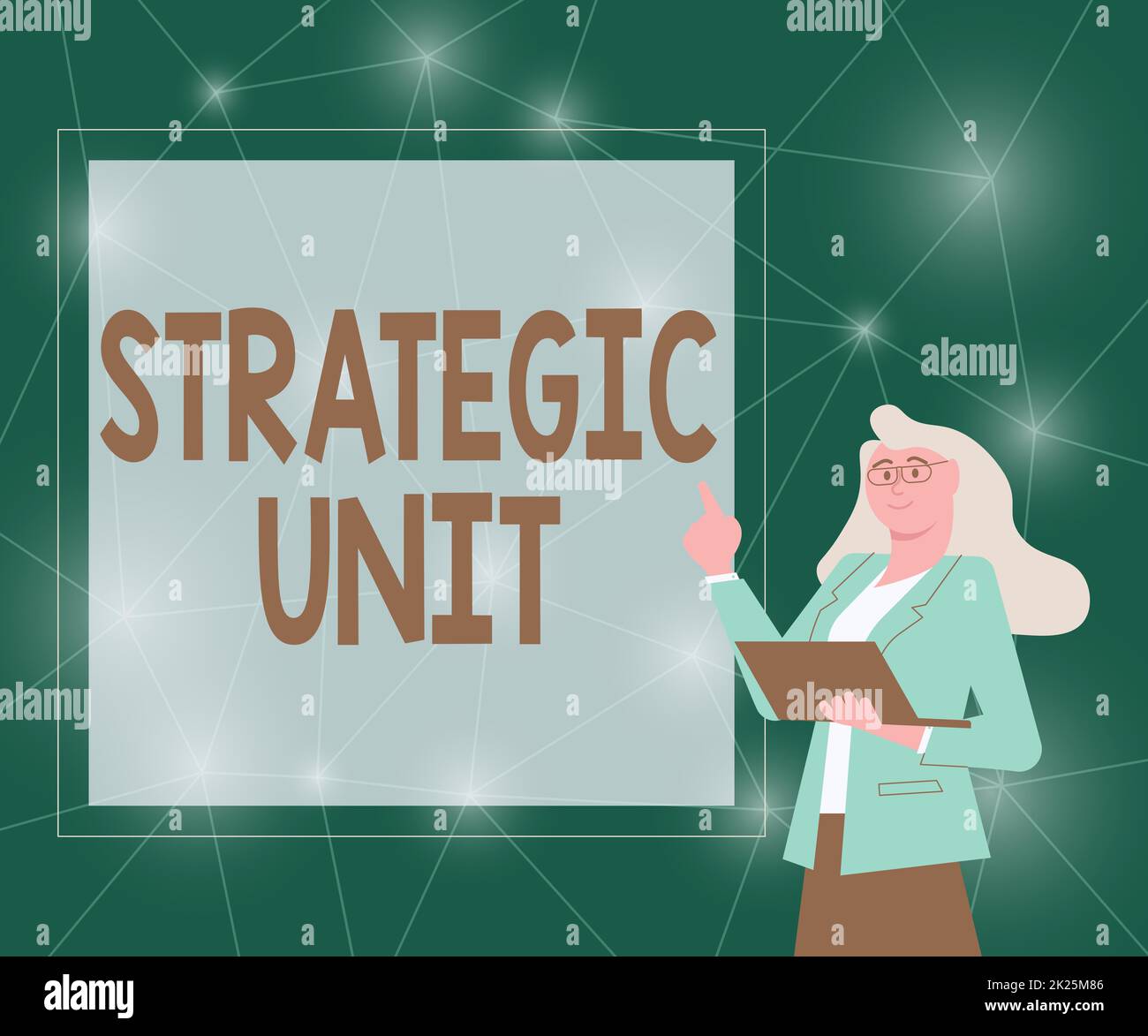 Profitto unitario immagini e fotografie stock ad alta risoluzione - Alamy