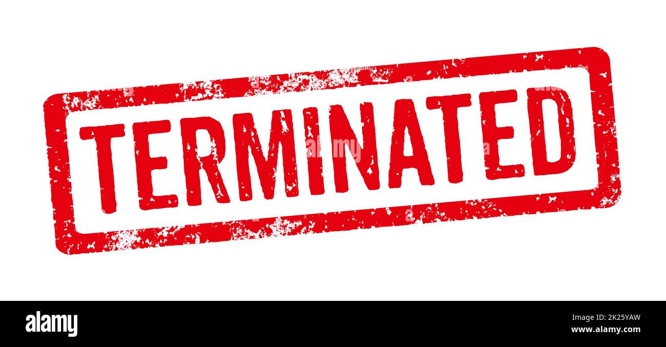 Timbro rosso immagini e fotografie stock ad alta risoluzione - Alamy