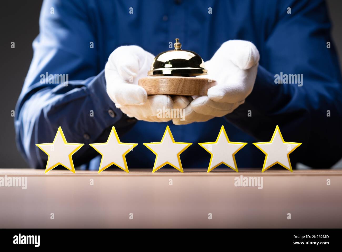 Icona di valutazione a stelle immagini e fotografie stock ad alta ...