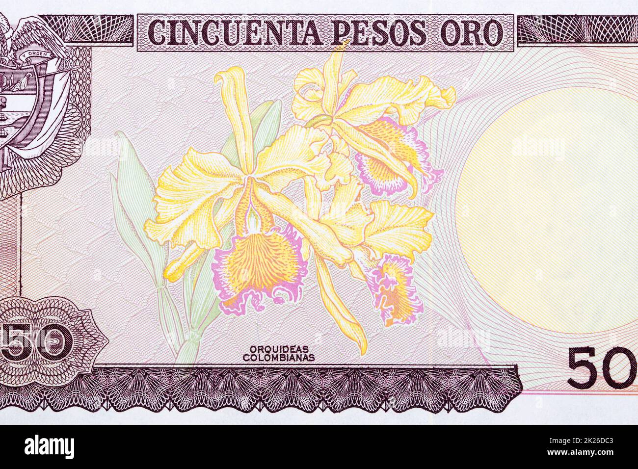 Old money immagini e fotografie stock ad alta risoluzione - Alamy