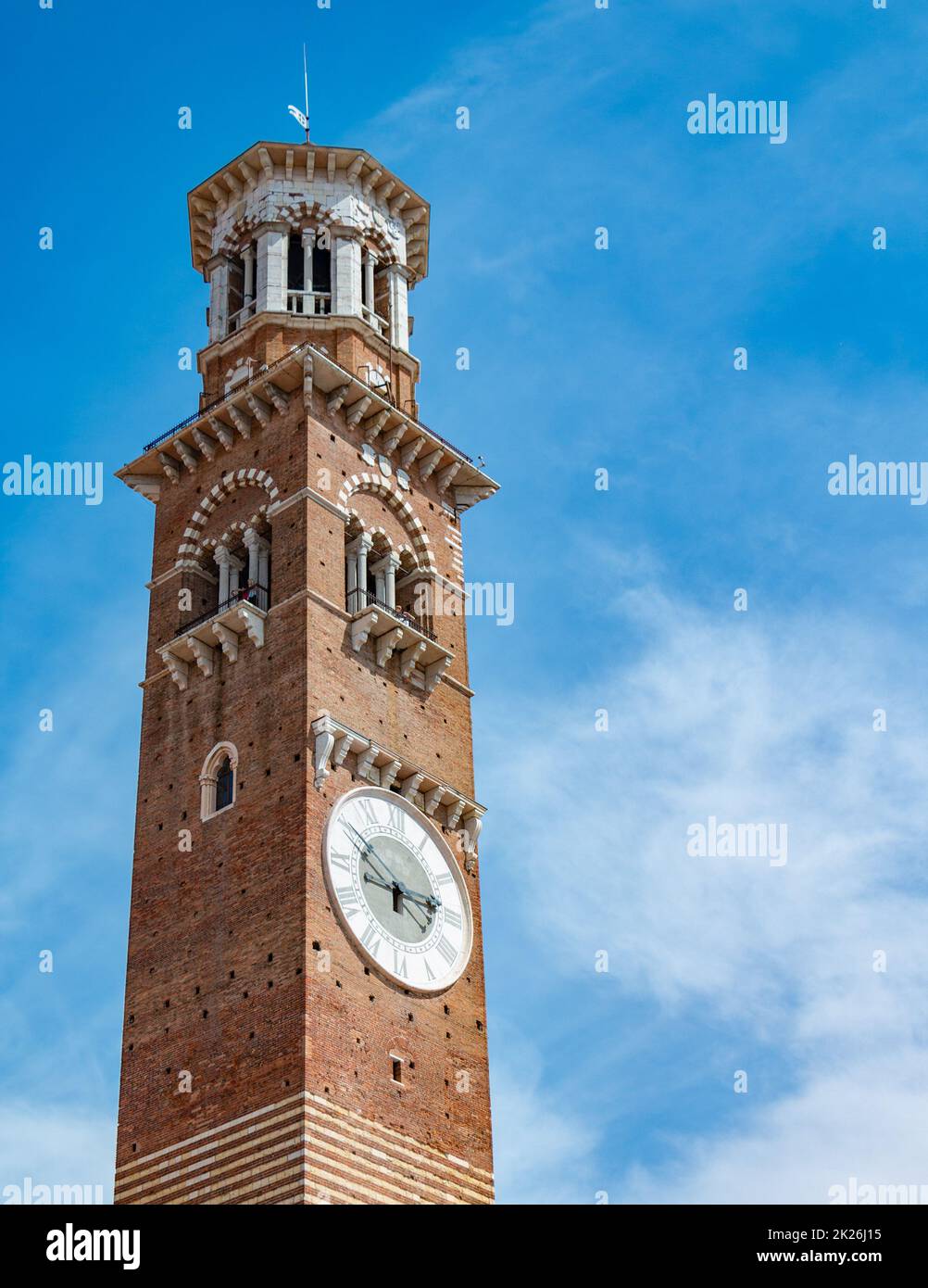 Torre dei immagini e fotografie stock ad alta risoluzione - Alamy
