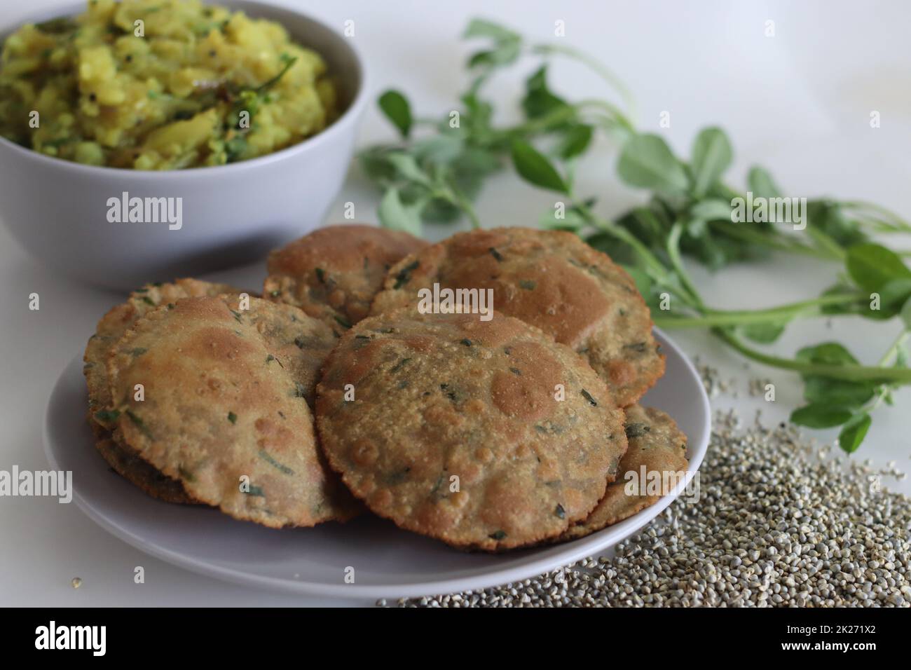 Mainda puri immagini e fotografie stock ad alta risoluzione - Alamy