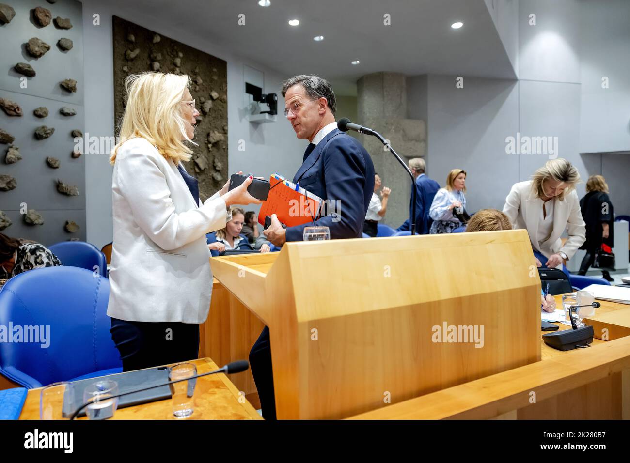 Capi di frazione immagini e fotografie stock ad alta risoluzione - Alamy