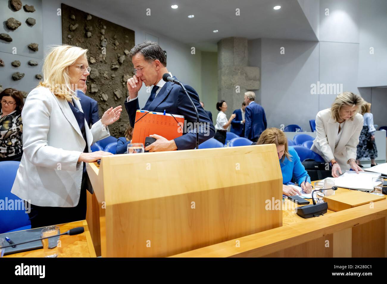 Capi di frazione immagini e fotografie stock ad alta risoluzione - Alamy