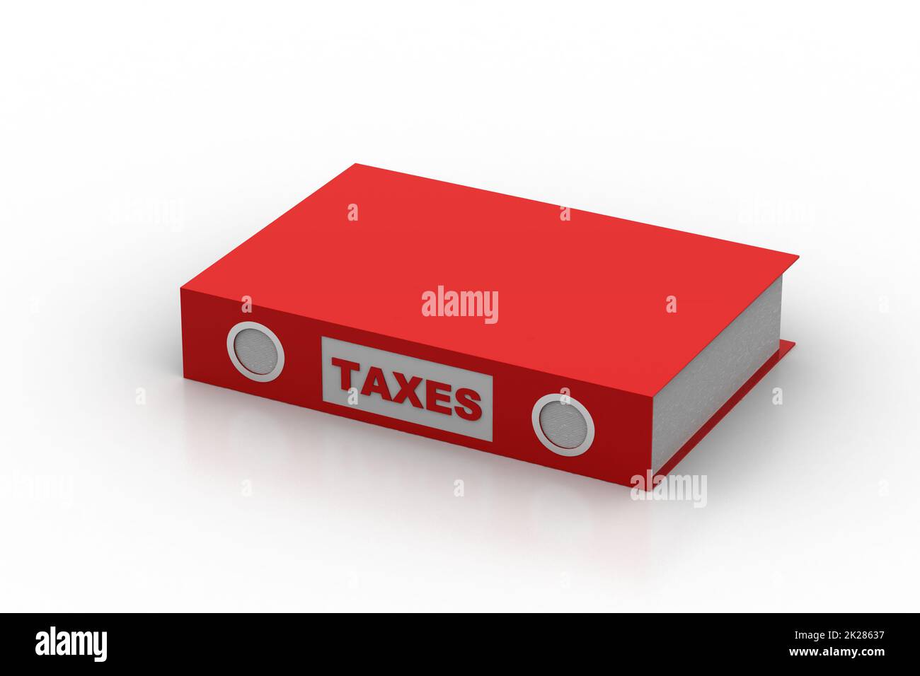 Pay file immagini e fotografie stock ad alta risoluzione - Alamy