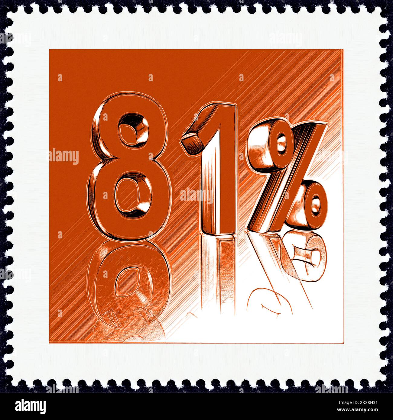 81 per cento immagini e fotografie stock ad alta risoluzione - Alamy
