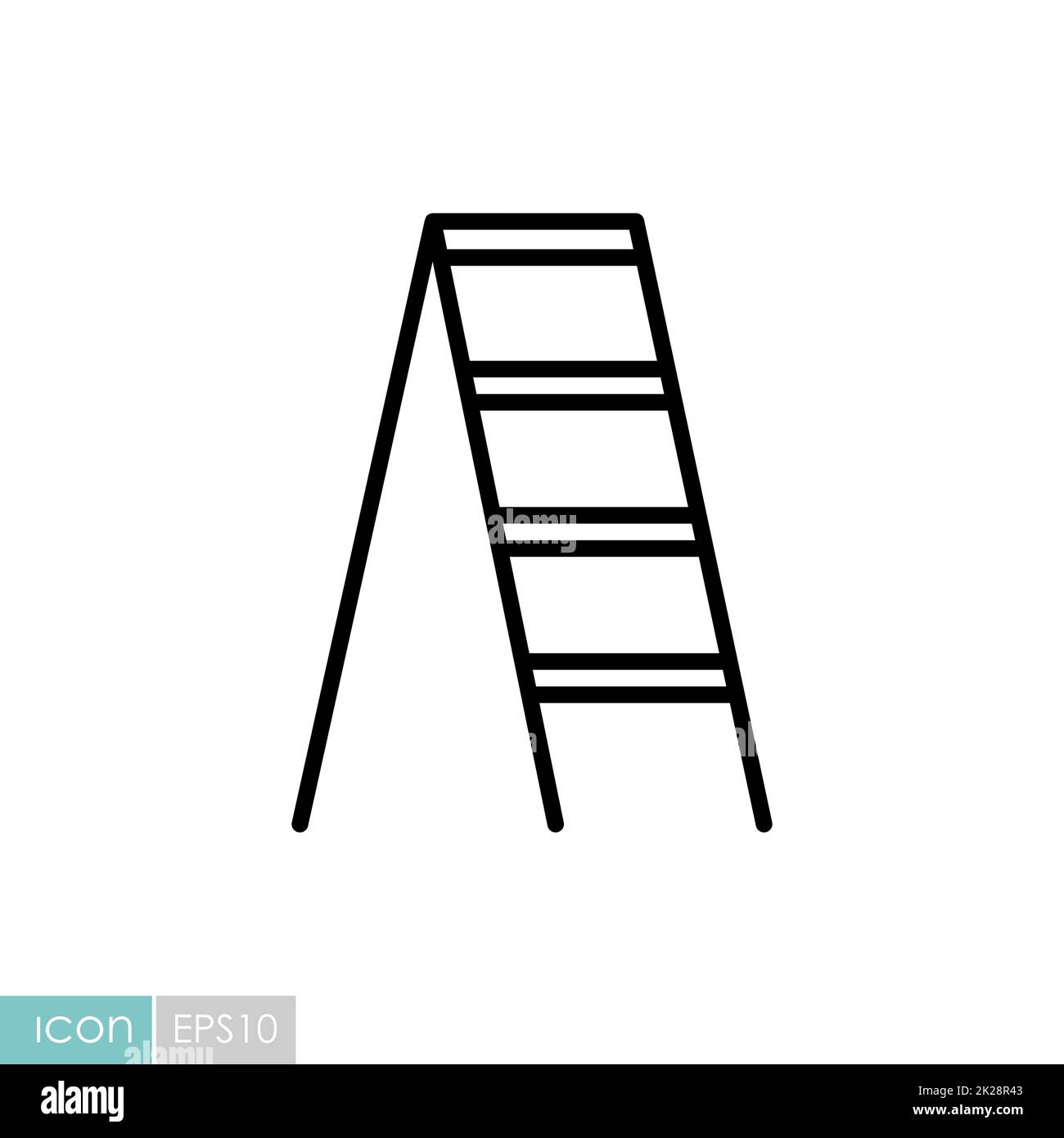 Simbolo di scale immagini e fotografie stock ad alta risoluzione - Alamy