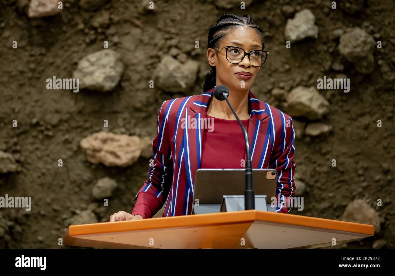 Bilancio di cissione immagini e fotografie stock ad alta risoluzione ...