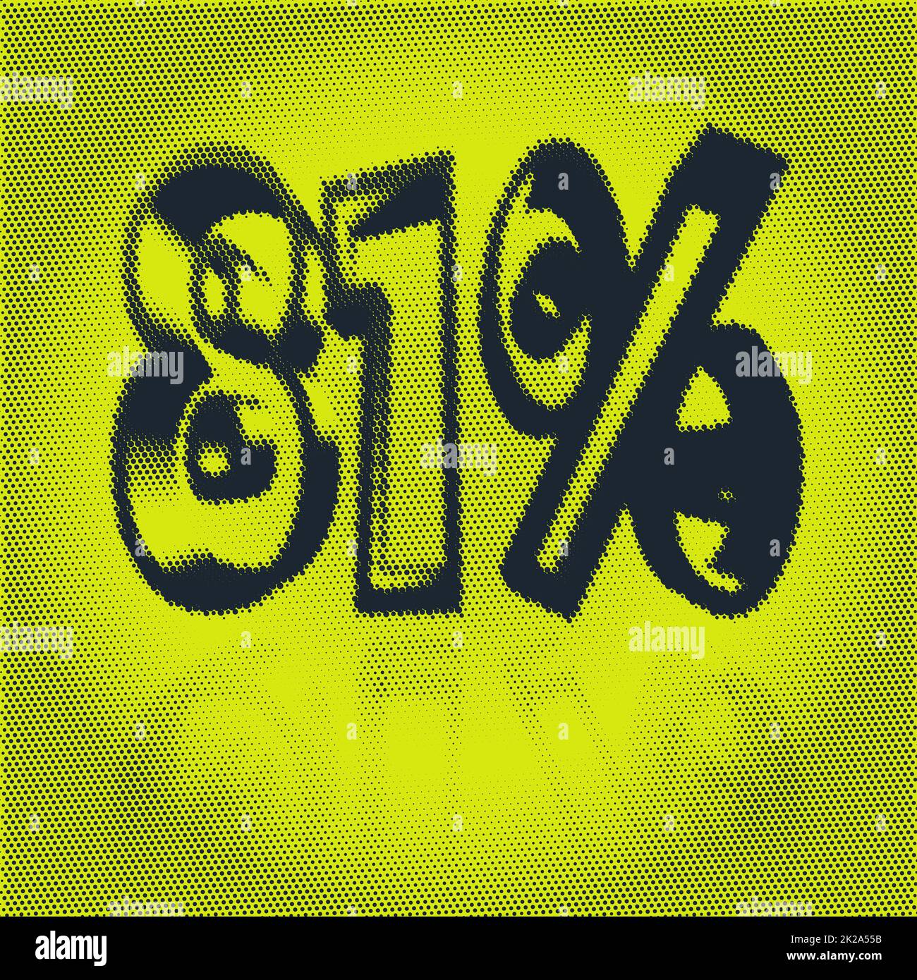 81 per cento immagini e fotografie stock ad alta risoluzione - Alamy