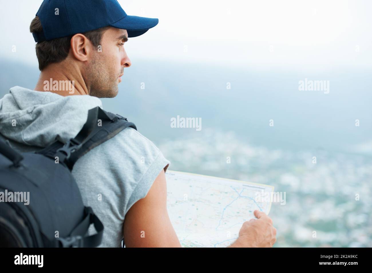 Mappa di vis immagini e fotografie stock ad alta risoluzione - Alamy